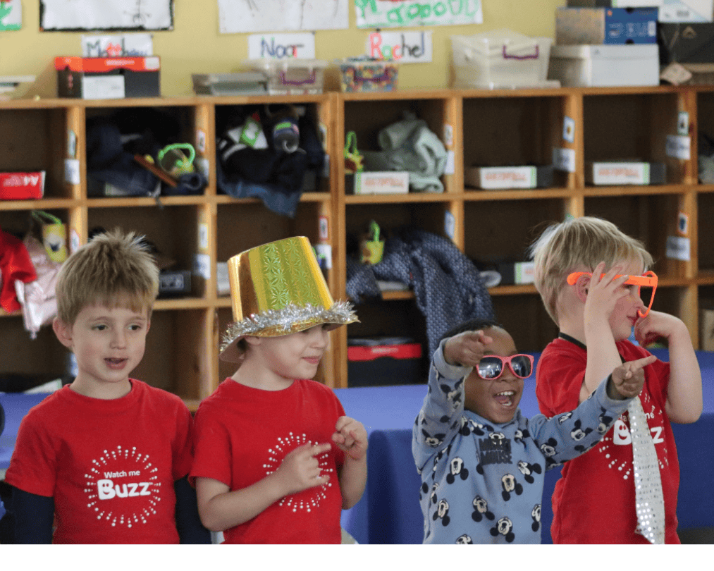 Making Maths Make Sense with OLICO Maths Education